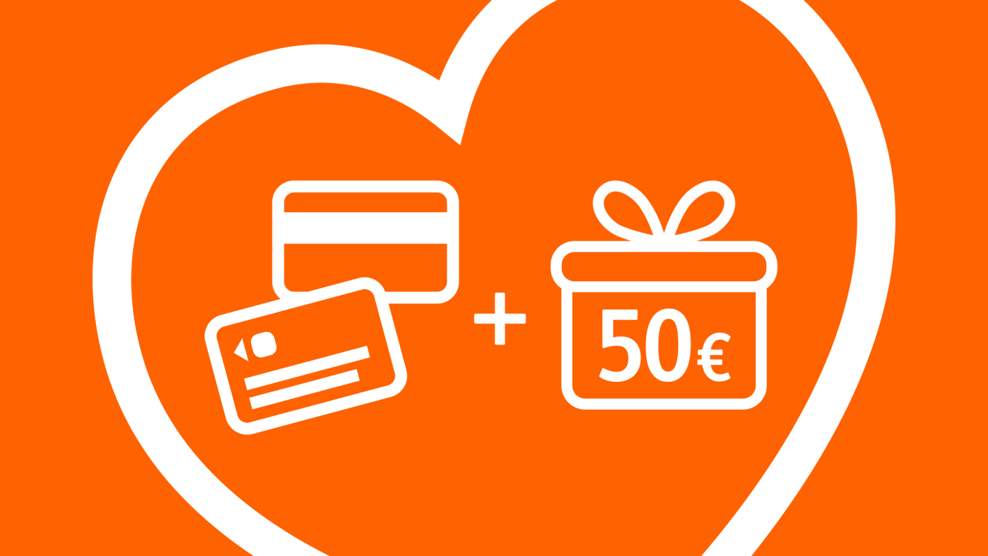 ING-DiBa Visa Card Test & Erfahrungen 09/2025 | 100€ Prämie!