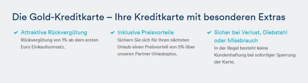 Targobank Gold-Karte | Kritischer Test & Erfahrungen 03/2025 Targobank Gold-Karte | Kritischer Test & Erfahrungen 03/2025