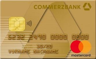 Commerzbank Karten Pin Ändern – Commerzbank Kreditkarte Wunsch Pin – IXXLIQ