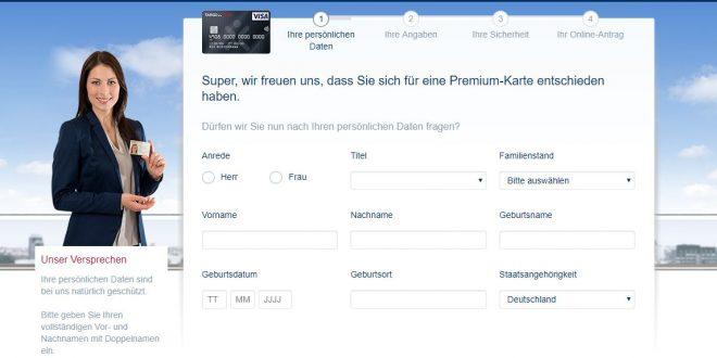 Targobank Premium-Karte | Kritischer Test & Erfahrungen 01/2025 Targobank Premium-Karte | Kritischer Test & Erfahrungen 01/2025